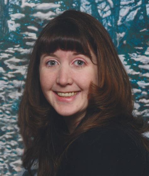 Briney Bratcher Obituary Millcreek Ut