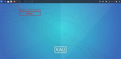 Github Blacktornad0customized Apache2 Homepage This Looks Cool And Amazing Check It Out