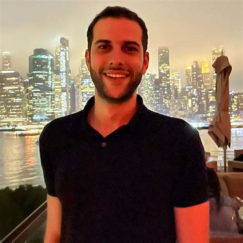 غسان عويدات Forbes Lists غسان عويدات Forbes Lists