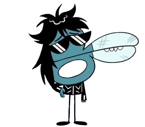 Scissors Vector 26 By Rps Addicted On Deviantart