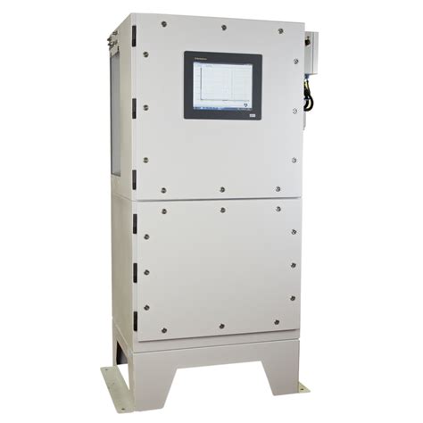 核磁共振 Nmr 报价 北京福爱尔科技有限公司