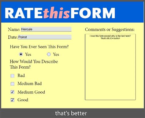 Creating An Interactive PDF Form With InDesign CS And Adobe Acrobat InDesignTutorials