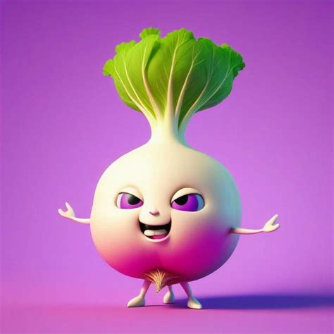 240 Turnip Tastic Puns Rooted In Hilarity 240 Turnip Tastic Puns Rooted In Hilarity