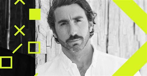 Rajesh Patel On Linkedin What Happened To The Metaverse