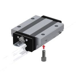 THK Store HSR LB Block