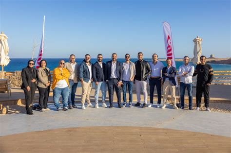 Mohamed Samy On Linkedin Generationr 17 Comments