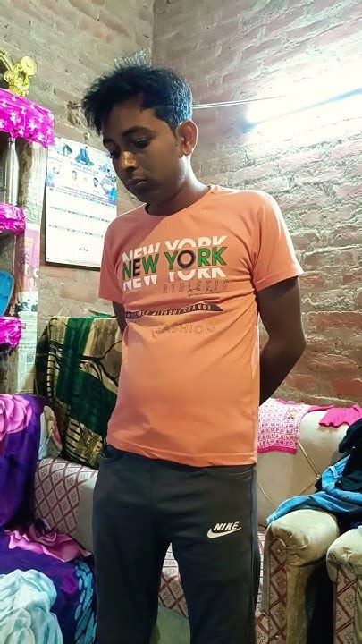 Bhaag🤣😂 Comedy Varshaofficial Funny Varsha Varshasaxena