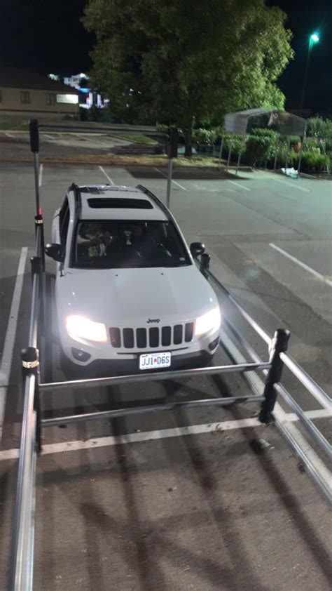 Wrong Spot Rcarcommunity