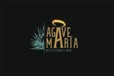 Mexican Restaurant And Bar Opening Soon In Belleville