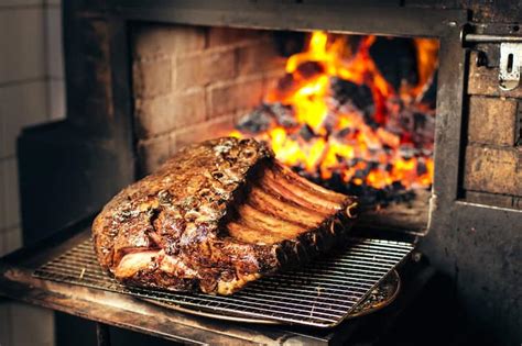 싱가포르 레스토랑 베스트 12 싱가포르에서 가장 인기 있는 레스토랑 Go Guides