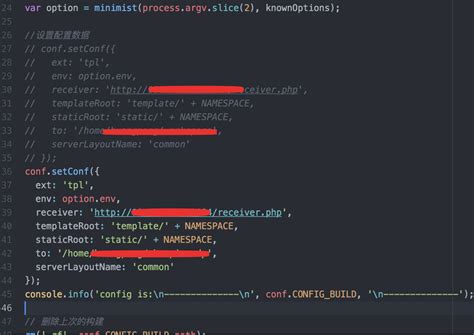 Git 忽略不提交的文件3种情形 Nihaojs 博客园