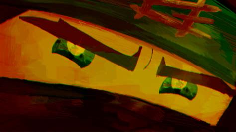 Lloyd Garmadon On Tumblr