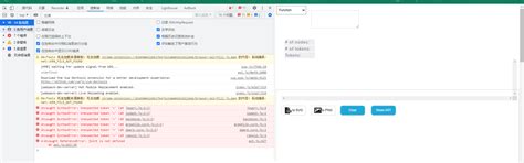How To Use The Jointjs S Demo Javascript Ast Visualizer In My Own Vue