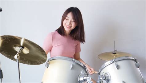 6 Essential Drum Exercises For Beginners That Youd Love CCDrums