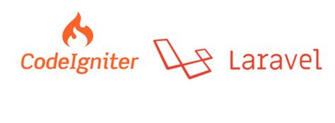 Fix And Write Custom Code For Php Codeigniter Laravel By Prabakaran523 Fiverr