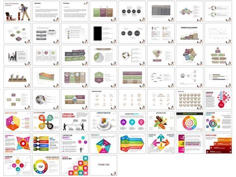 Retrieval Information Powerpoint Templates Retrieval Information Powerpoint Backgrounds