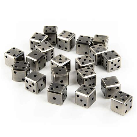 15 Machining Projects That Are Perfect For Beginners