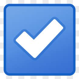 确定按钮图标图片免费下载png素材编号192iqr08v图精灵