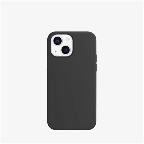 Iphone 13 Mini Cases Casedodo