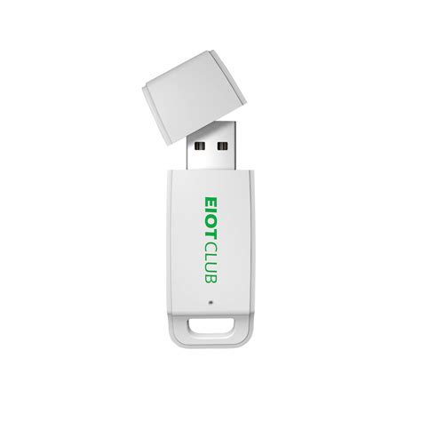 Buy Physical Esims For Global Travel Esim Adapter And Esim Module Buy Physical Esims For Global Travel Esim Adapter And Esim Module