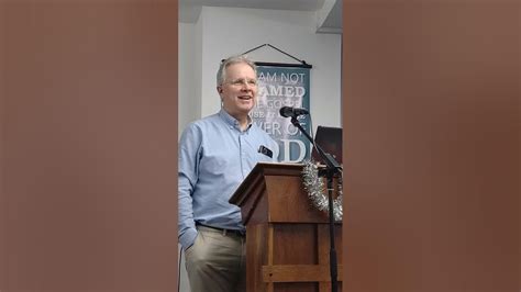 Gods Love And Ours Ian Youtube