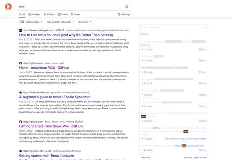 Duckduckgo Dark Theme Is Unreadable · Issue 24 · Eindexlogseq Copilot