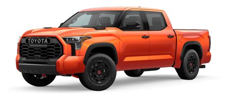 2023 Toyota Tundra Price Specs Photos Landers Toyota
