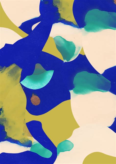 Noémie Cédille — Pattern Lab