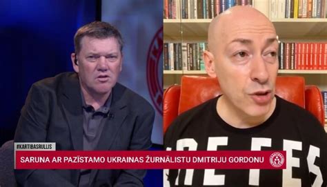 Pilni Raidījumi Kārtības Rullis Rigatv24 Xtv