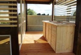 Фотогалерея наших работ