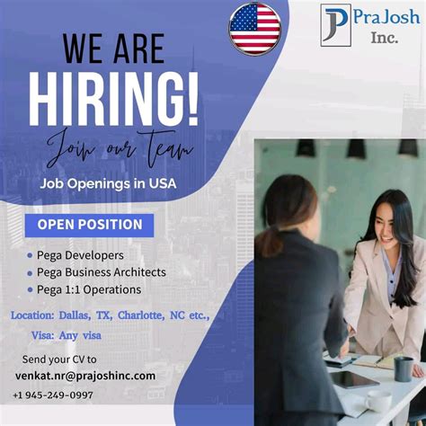 prajosh sushma on linkedin currently we have pega resources in all level openings in different…