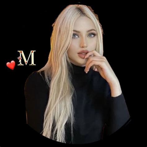 صور بنات دقه Fashion Photography Poses Beautiful Arab Women Afghan