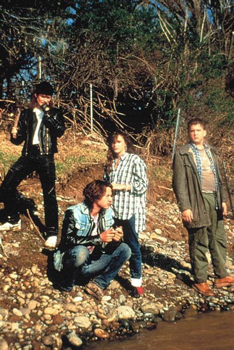 Daniel Roebuck Actor Writer