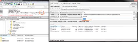 Plotting The Derivative Anomaly In Mathematica 13 Showing In The