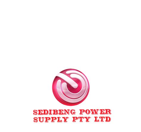 Sedibeng Power Supply Inverters