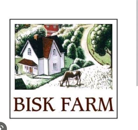 satyam dubey on linkedin i am so happy to share that i am starting a new position as a senior