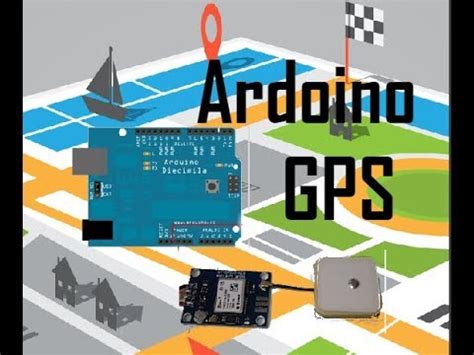 World Maps Library Complete Resources Arduino Gps Tracker Google Maps