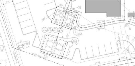 How Much Does It Cost To Install Ev Charging Stations Charged Future