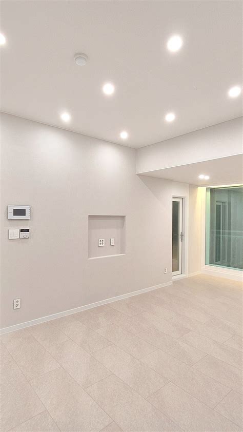 인천 서구 당하동 원당풍림아이원24평 인테리어탑층아파트리모델링 라이프스타일 슈퍼앱 오늘의집