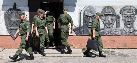 Акт утилизации материальных ценностей образец 2025 как оформить когда нужен