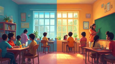 Distance Learning Vs Classroom Which Is Better For Effective Education