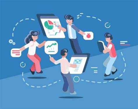 What Is Shift Left Testing A Guide To Improving Your QA