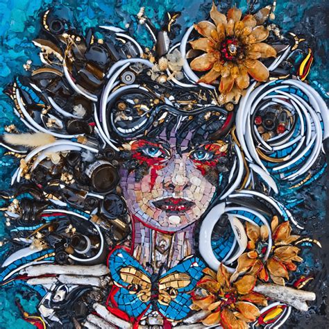 Capstan The Mosaic Lyrics And Tracklist Genius