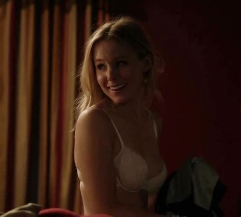 Kristen Bell 2 Porn Pictures Xxx Photos Sex Images 1392946 Pictoa