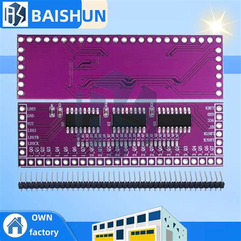 S2502f55300254e4fbf87c1abf867471at