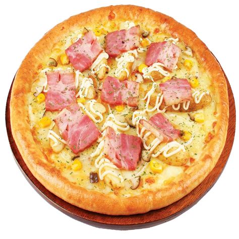 포테이토피자 피자 피자스쿨