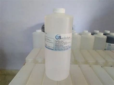 Alternative Makeup For Alphajet Batch Coding Printer Packaging Size ML At Piece In