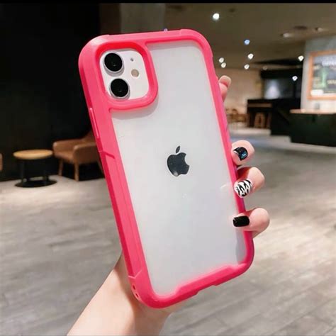 Accessories Iphone 12pro Max 36 Military Shockproof Case Poshmark