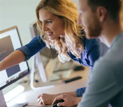 Transform Your Development Lifecycle Embracing Devsecops For Uncompromising Security Atmosera