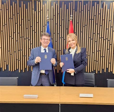 Kancelarija Za Dualno Obrazovanje I Nacionalni Okvir Kvalifikacija On Linkedin У Канцеларији за